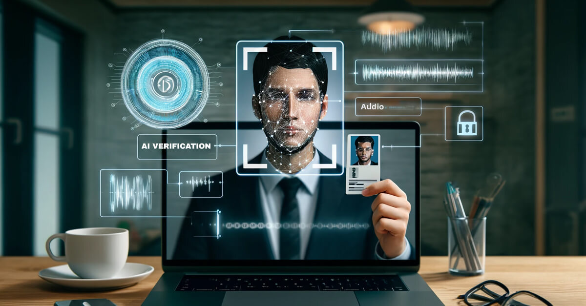 Understanding Proxy Interviews: A growing concern in Corporate